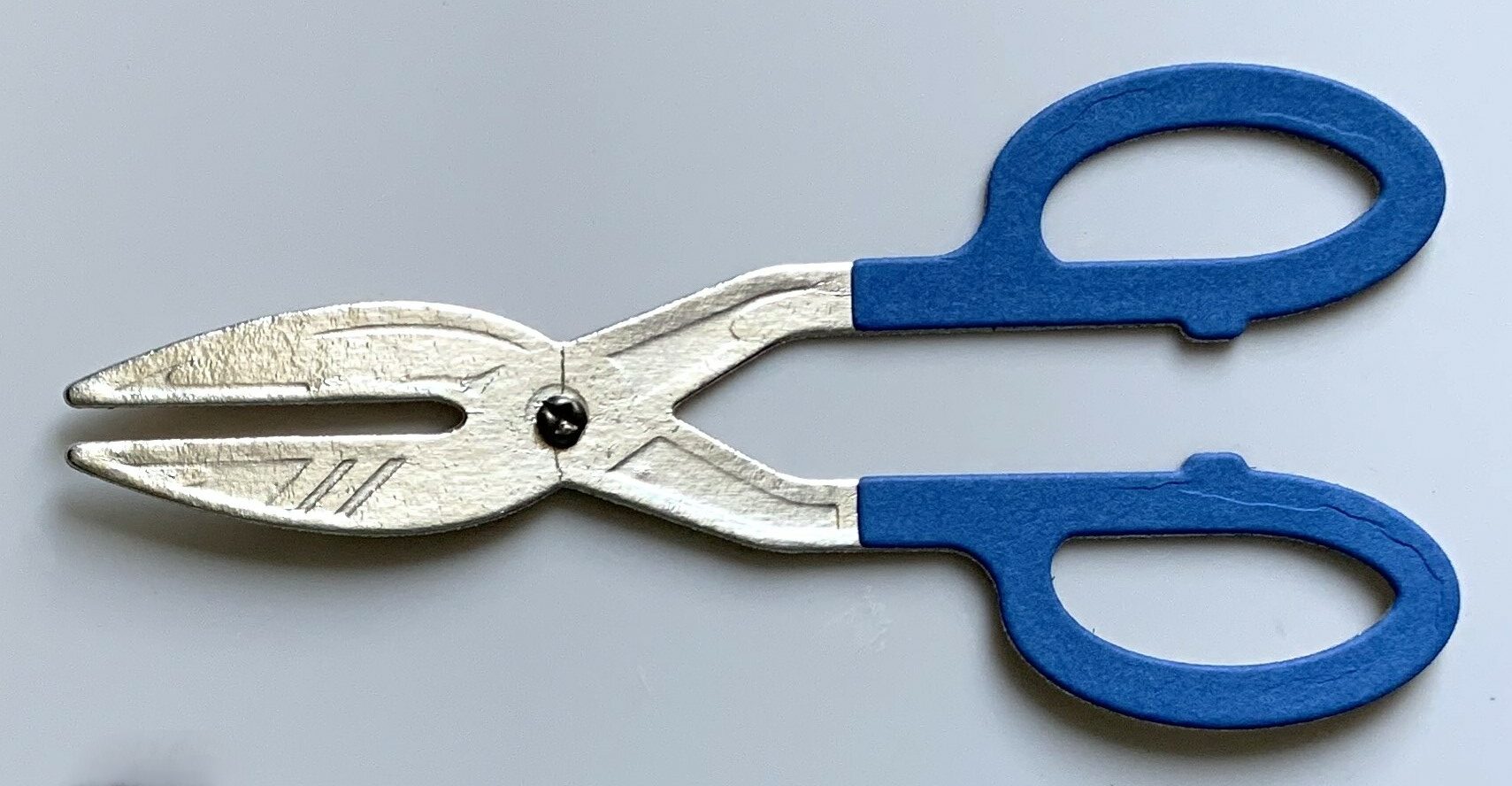 Happy Craftsman Card - Grove Crafted