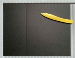 Happy Craftsman Card - Grove Crafted